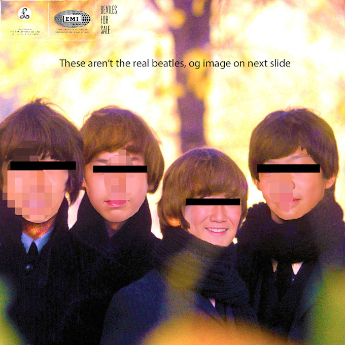 Do any sort photo editing for you by Rockyyu409 | Fiverr