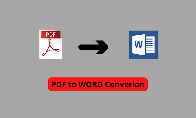 Convert scanned pdf to microsoft ms word, do pdf conversion by ... Convert scanned pdf to microsoft ms word, do pdf conversion by ...