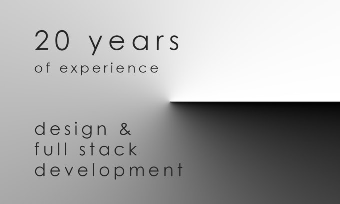 Do php mysql angular based full stack development by Cemncenar | Fiverr Do php mysql angular based full stack development by Cemncenar | Fiverr
