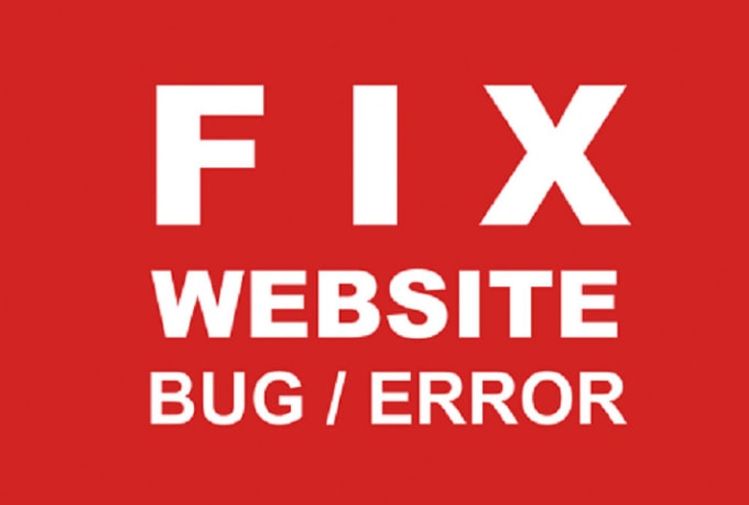 Edit or fix any html, css, javascript, wordpress code in 36 hours max ... Edit or fix any html, css, javascript, wordpress code in 36 hours max ...