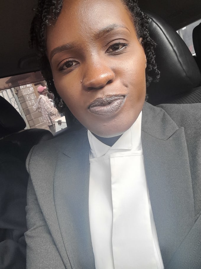 Draft legal contracts affidavits and agreements by Mobunde | Fiverr Draft legal contracts affidavits and agreements by Mobunde | Fiverr