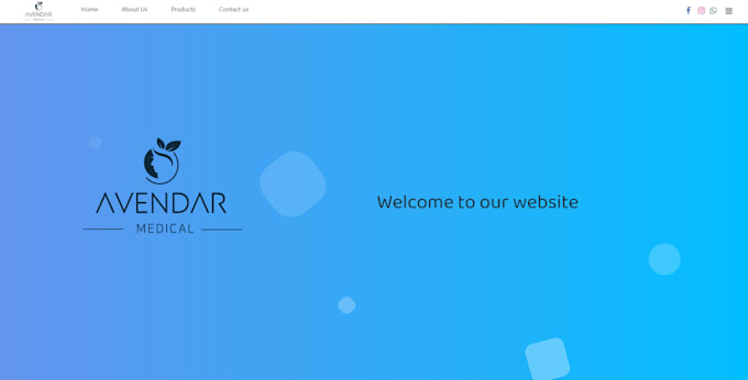 Build dynamic and responsive web apps by Husam_123 | Fiverr Build dynamic and responsive web apps by Husam_123 | Fiverr