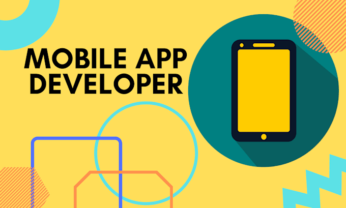 Create, modify and fix your desired apps by Khadijaaimen | Fiverr Create, modify and fix your desired apps by Khadijaaimen | Fiverr