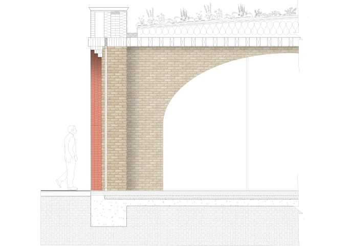 Create detailed architectural drawings and renders by Embristerrunnac ... Create detailed architectural drawings and renders by Embristerrunnac ...
