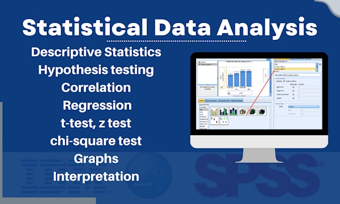 Do Quantitative Data Analysis Using Spss And Interpret It By Mohd