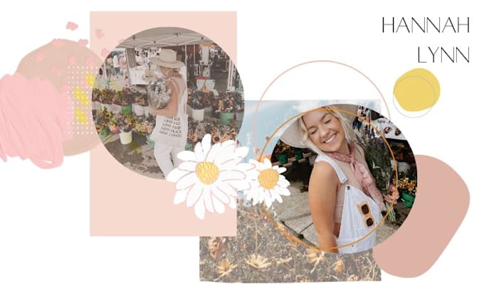 Create detail orientated work that meets your desired needs by ...