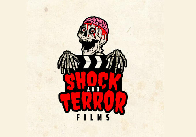 Make a creative and professional art and sort logo design by Sophia ...