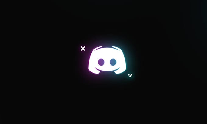 Create A Custom Discord Bot In Python Node Or Go By Thecarver Fiverr