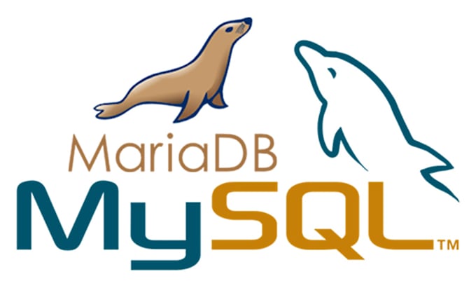 Design databases, create er diagrams, and write sql queries by ... Design databases, create er diagrams, and write sql queries by ...