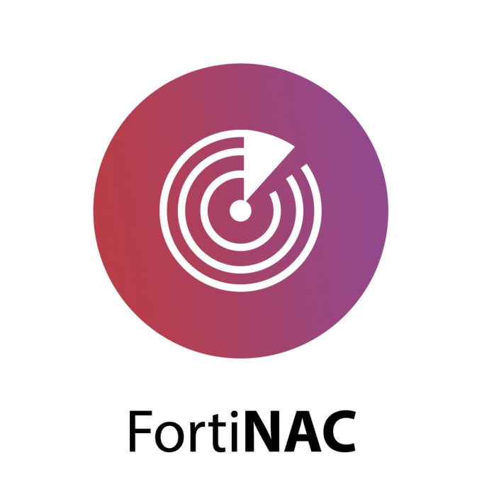 Deploy, configure and maintain your fortinac by Ziadsousa | Fiverr