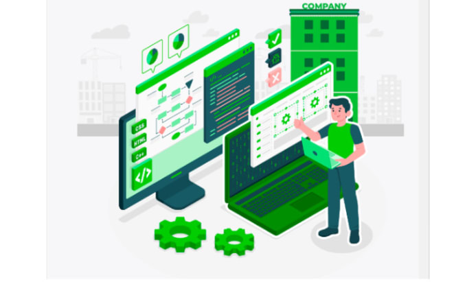 Program In Mql4 And Mql5 Algorithmic Trading Bots By Agustinurena Fiverr