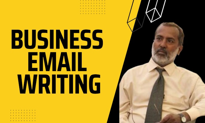 Write an attractive email sequence by Tariqahmedkh297 | Fiverr