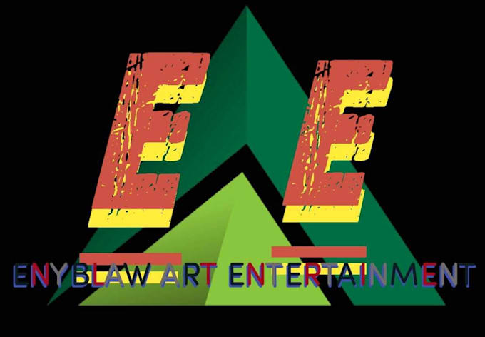 Do somethings really good at graphics designs by Lawaloyetunji | Fiverr