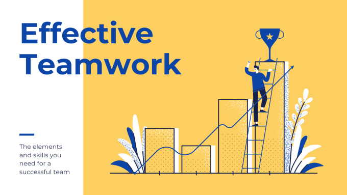 Create power point presentation by Sandeep00938 | Fiverr Create power point presentation by Sandeep00938 | Fiverr
