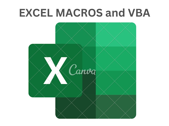 Do Excel Spreadsheet Excel Vba Data Entry Excel Functions By 5232