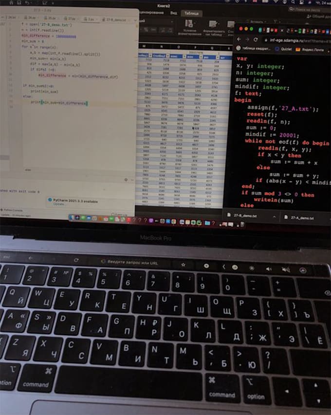 Develop a custom website by Nonakajala | Fiverr