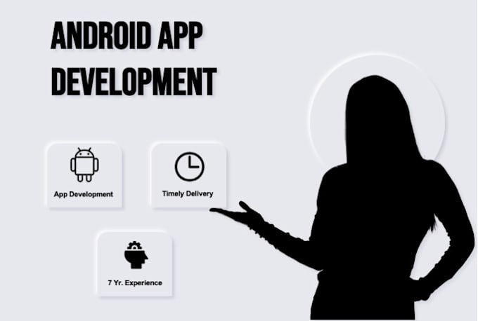 Develop an android application by Behramsardar | Fiverr Develop an android application by Behramsardar | Fiverr