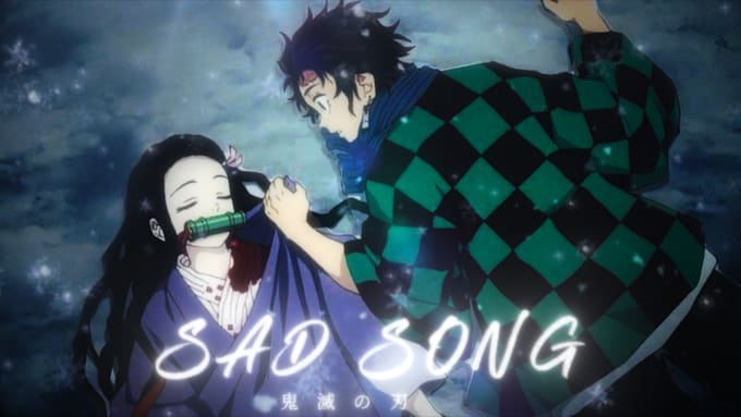 Do basic to advance level editing by Demon289 | Fiverr