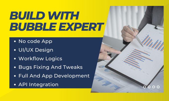 Build bubble io app bubble web app bubble website bubble io developer ... Build bubble io app bubble web app bubble website bubble io developer ...
