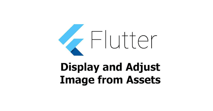 Be flutter developer for android and ios app development flutter mobile ... Be flutter developer for android and ios app development flutter mobile ...