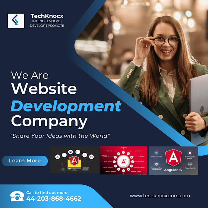 Do Your Frontend In Vuejs Or Reactjs Or Angularjs By Techknocx22 Fiverr
