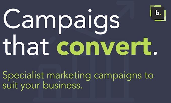 Create An Influencer Marketing Campaign For Your Business By Arron77