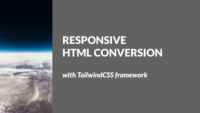 Convert figma, xd, psd to tailwindcss framework by Haidar_hilmy | Fiverr Convert figma, xd, psd to tailwindcss framework by Haidar_hilmy | Fiverr
