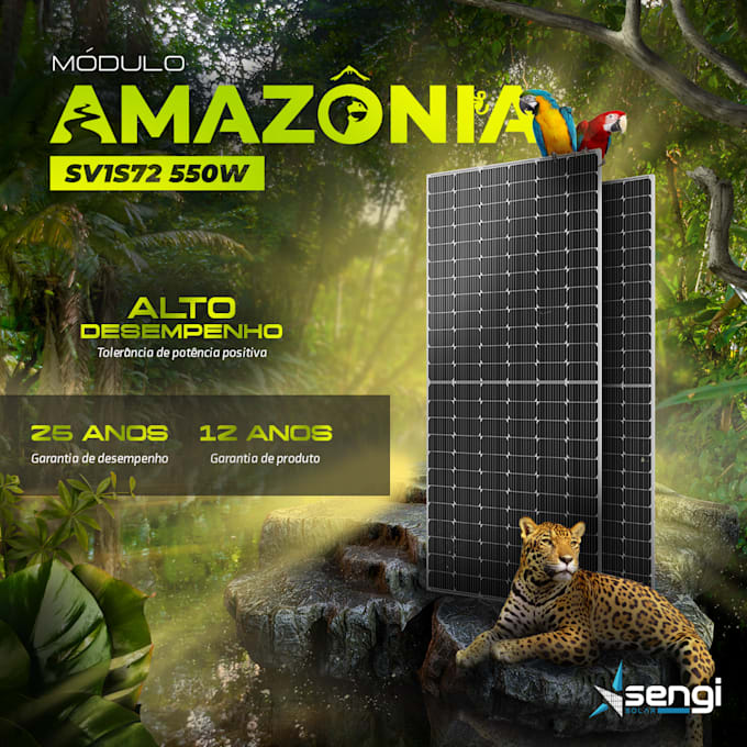 Make you the best logo,illustration,ads designs by Lipes_garcia | Fiverr