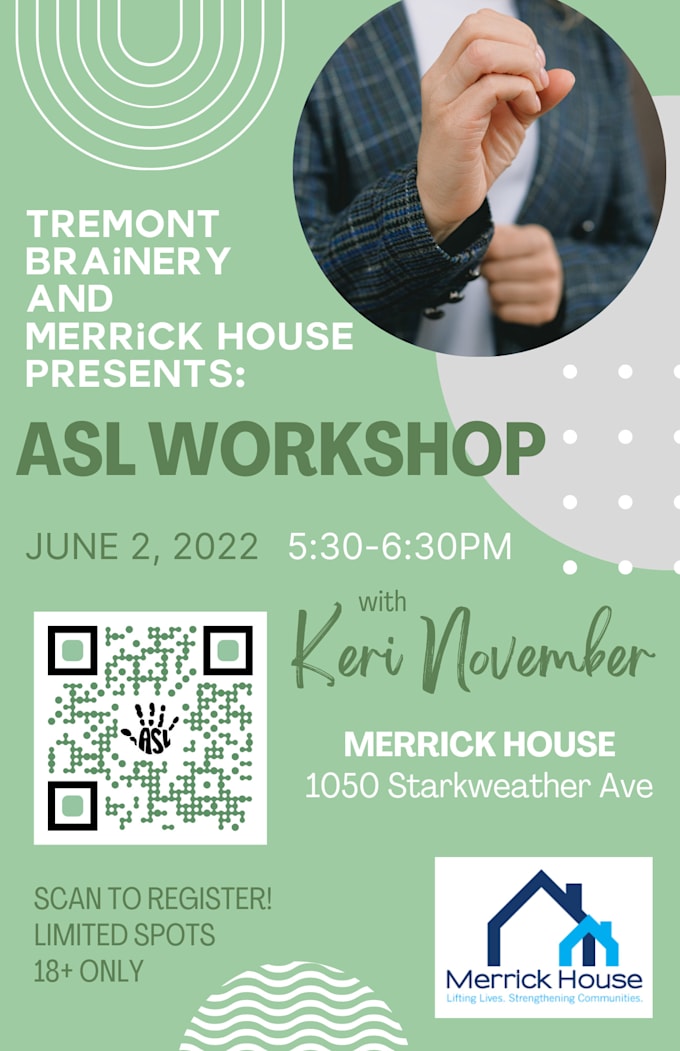 Create a custom design based on your personalized request by ...