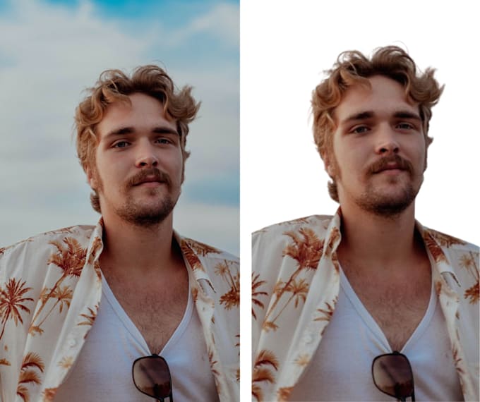 Professionally remove background from image by Karimelgradi | Fiverr Professionally remove background from image by Karimelgradi | Fiverr