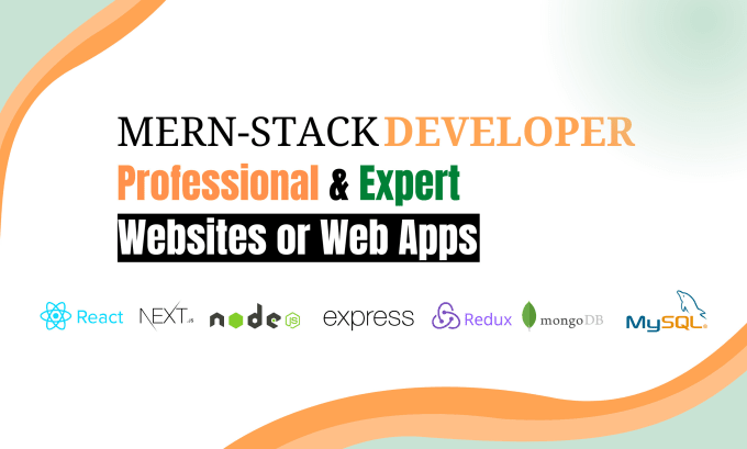 Develop web apps using react and node javascript by Sharmin_jeba | Fiverr Develop web apps using react and node javascript by Sharmin_jeba | Fiverr