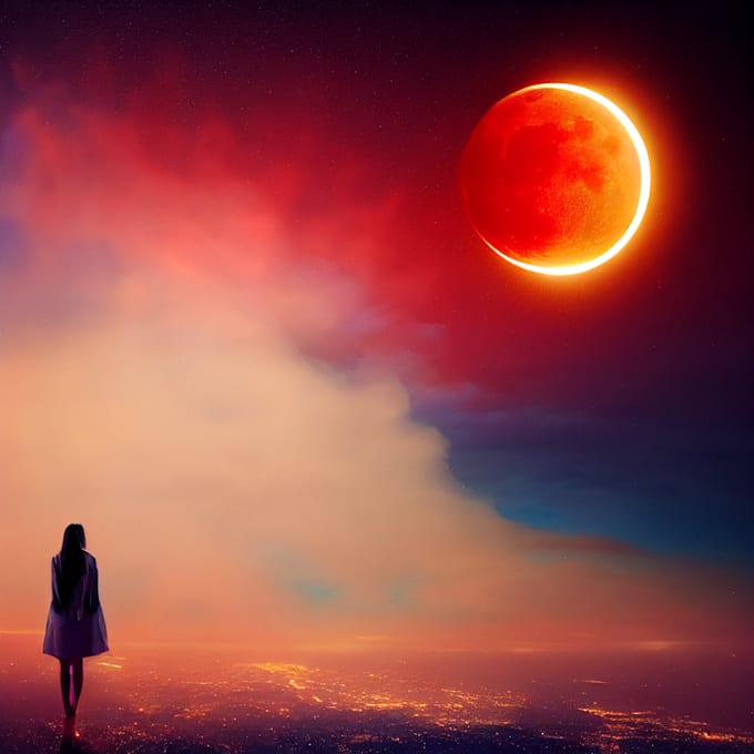 Create beautiful album covers and digital artworks for your song, album ...