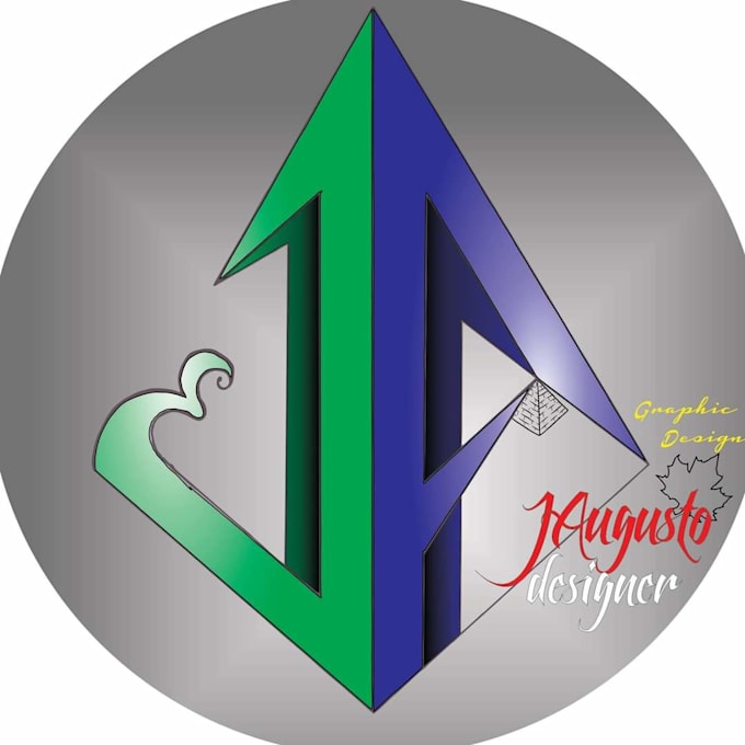 The best customer service i could work hard on it by Jaugustorfs | Fiverr