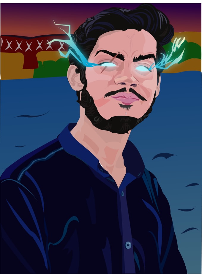 Teach and tutor you python from beginner to expert by Mubaid_729 | Fiverr