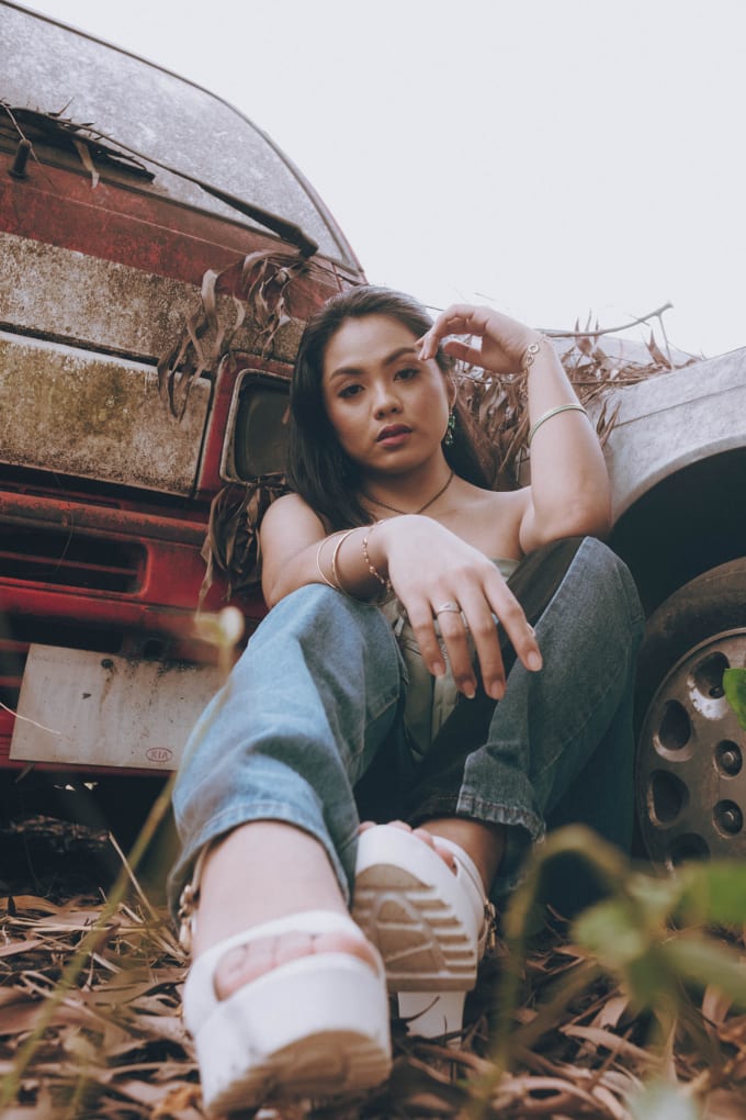 Edit editorial style photos by Jmigue | Fiverr