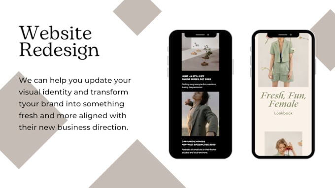 Create, build, design or redesign your wix website by Seybusiness | Fiverr Create, build, design or redesign your wix website by Seybusiness | Fiverr