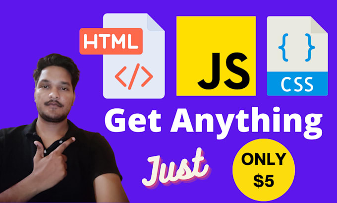Convert psd to html,css,tailwind,javascript by Sandeeppal200 | Fiverr Convert psd to html,css,tailwind,javascript by Sandeeppal200 | Fiverr
