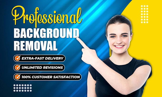 Do amazon product photography editing and background remove by ...