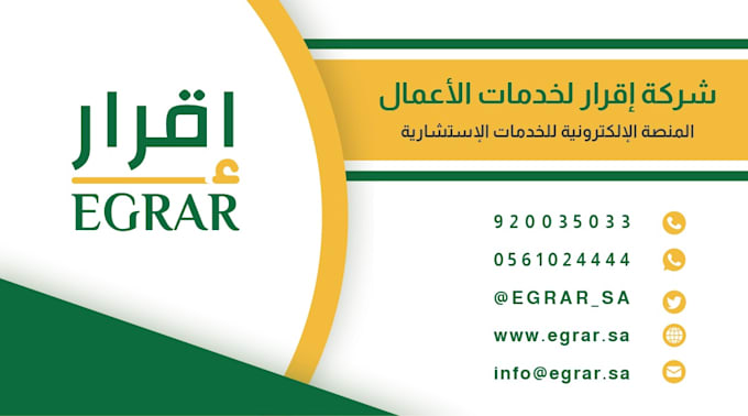 Please contact me before placing an order, by Orienttec | Fiverr