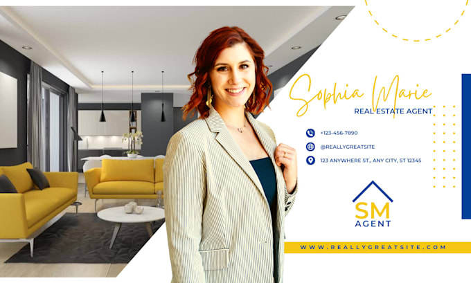 Create engaging short video ads youtube facebook instagram by Saqibkazi | Fiverr