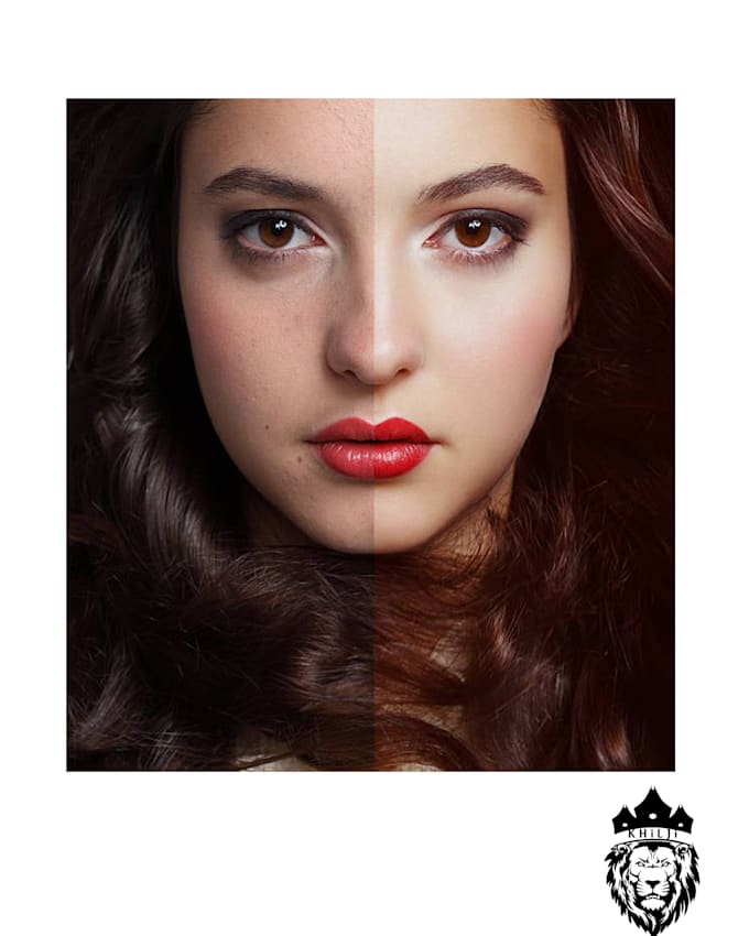 Edit your photos in bulk with light and airy look every types photos by ...