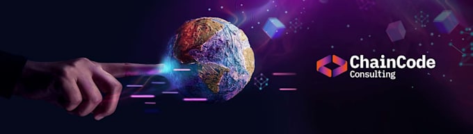 Design the best creatives that suits your brand guidelines by Ksnirman ...