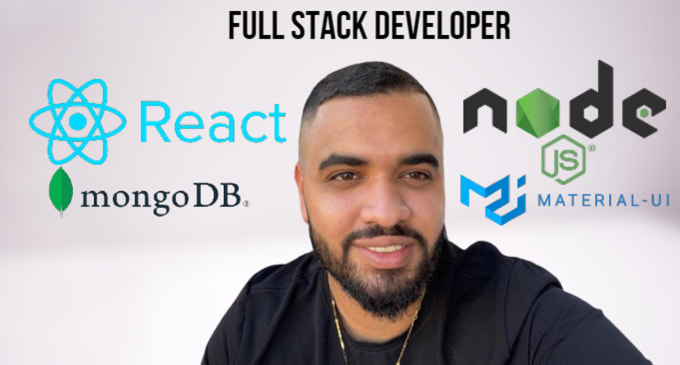 Create complete websites by reactjs nodejs using redux by Rwedmedlij ... Create complete websites by reactjs nodejs using redux by Rwedmedlij ...