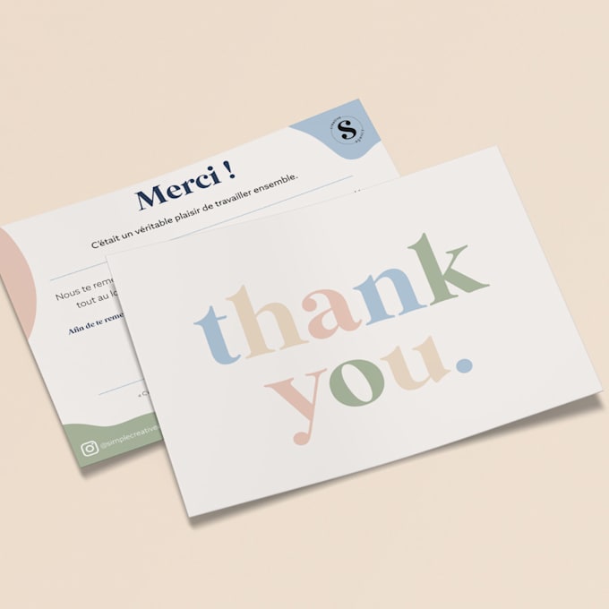 Create beautiful and unique business cards and stationery by Adeline96 ... Create beautiful and unique business cards and stationery by Adeline96 ...