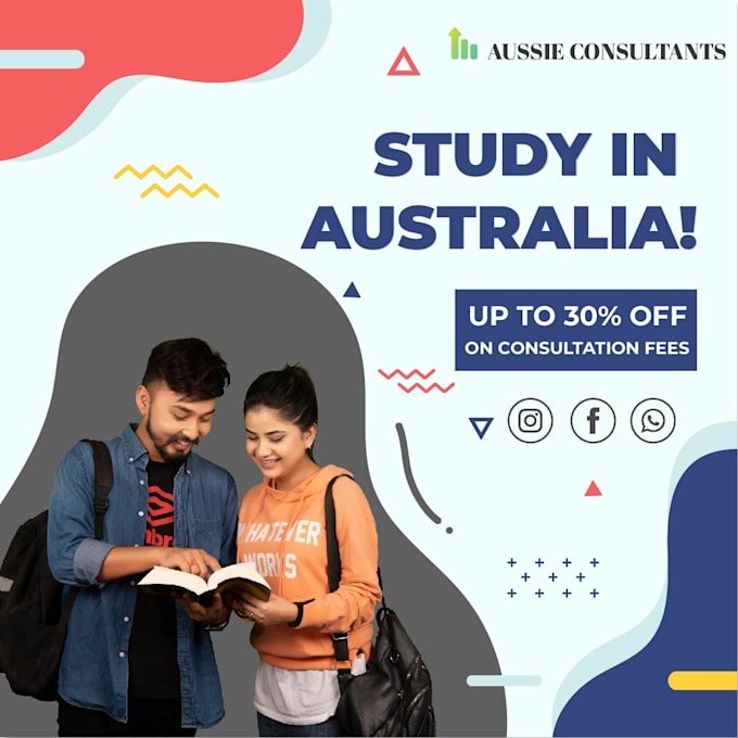 Create digital advertisement boards for you by Bharatprasai | Fiverr