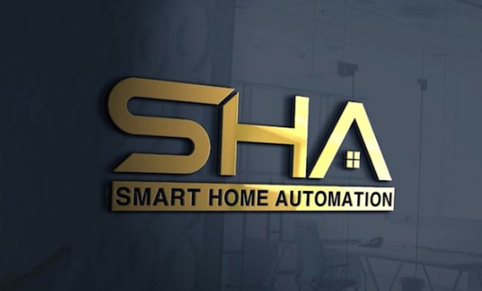 Do logo designing in 24 hour by Kaleemullahmand | Fiverr