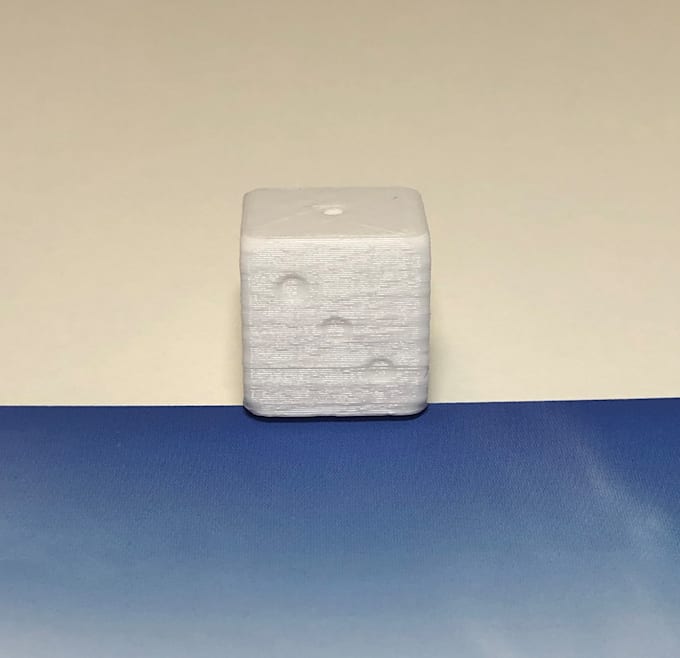 Make 3d Cad Models And 2d Drawings With Solidworks Inventor And Rhinoceros By A Zampieri Fiverr