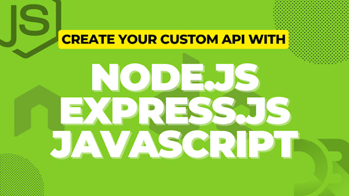 Develop a complete web app with nodejs by Taimoor_qamar | Fiverr Develop a complete web app with nodejs by Taimoor_qamar | Fiverr
