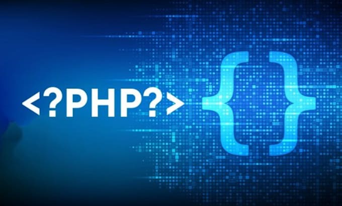 Write, fix, and customize php, javascript, typescript code by ... Write, fix, and customize php, javascript, typescript code by ...