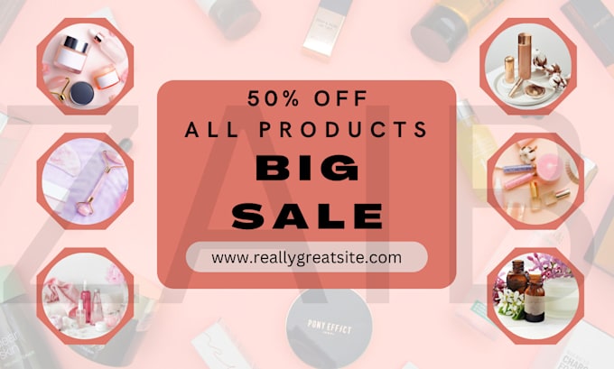 Design anything using canva by Zaibwhail | Fiverr